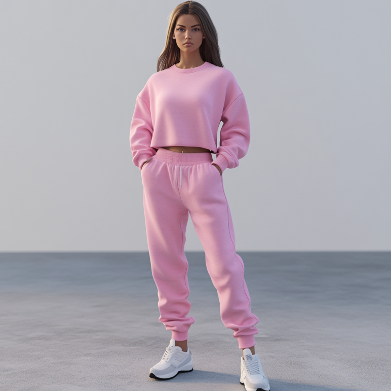 Faded Rose® clothing, sweatpants, sweater, bodysuit, pants Official Website