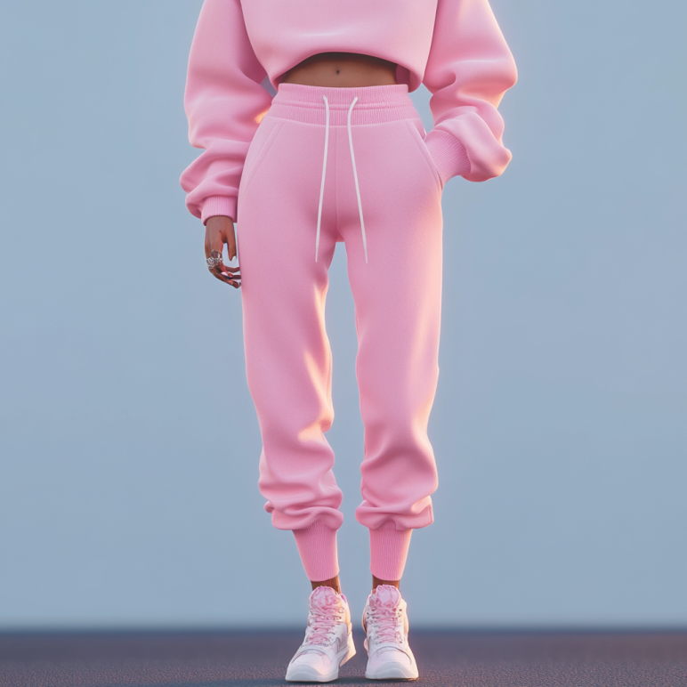 Faded Rose® clothing, sweatpants, sweater, bodysuit, pants Official Website