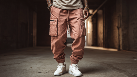 Faded Rose® clothing, sweatpants, sweater, bodysuit, pants Official Website